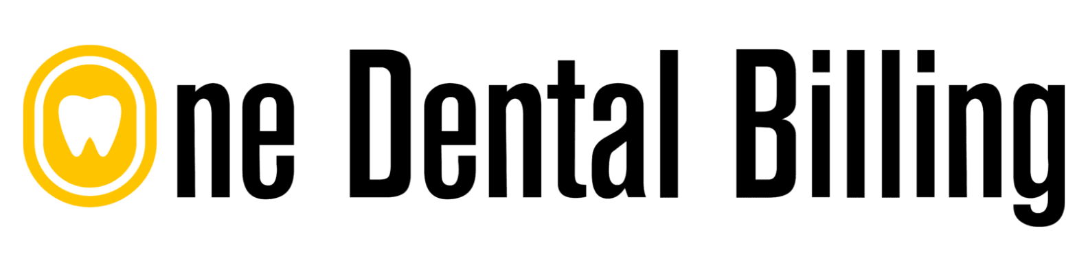 DENTAL CODE (ADA CODE) D4910 – PERIODONTAL MAINTENANCE (CDT 2022) – One ...