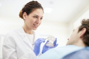 DENTAL CODE (ADA CODE) D4910 – PERIODONTAL MAINTENANCE (CDT 2022) – One ...